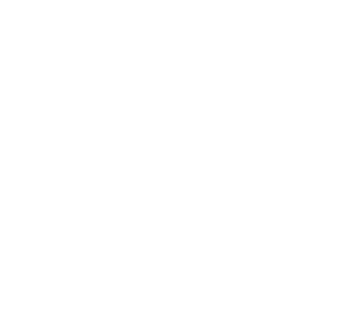 BC Conservation Foundation